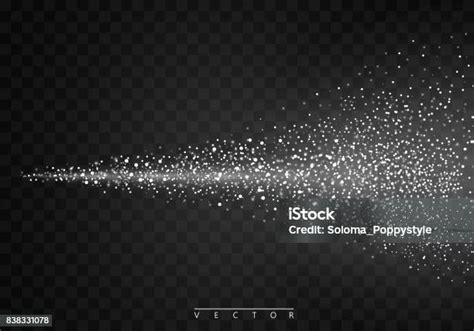 분무기의의 물 스프레이 안개 에 투명 한 배경 벡터 화장품 효과 그림 마시기에 대한 스톡 벡터 아트 및 기타 이미지 마시기 벡터 보습제 Istock