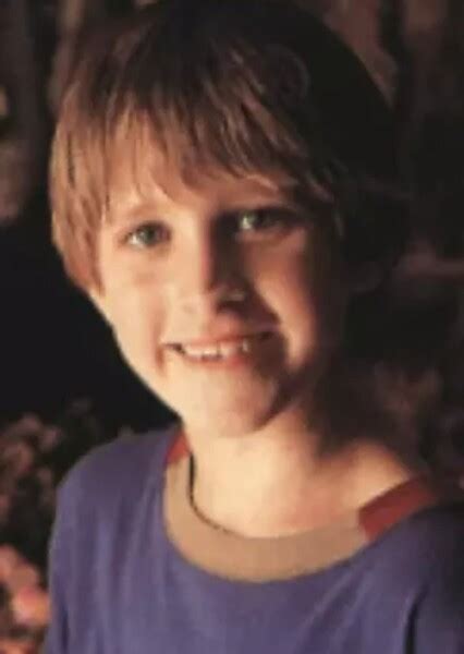 Sangos Brother Kotaku Alex Doduk Fan Casting