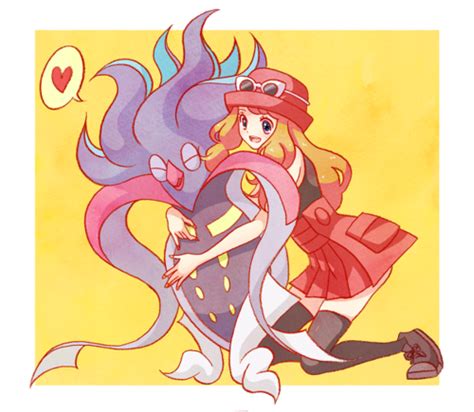 Image Pokémon Know Your Meme