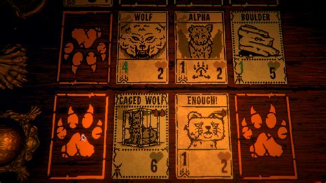 Inscryption Clock Puzzle Guide Polygon