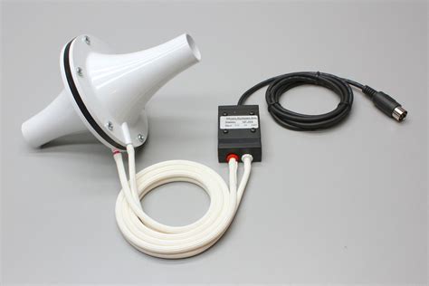Spirometer Iworx Systems Inc