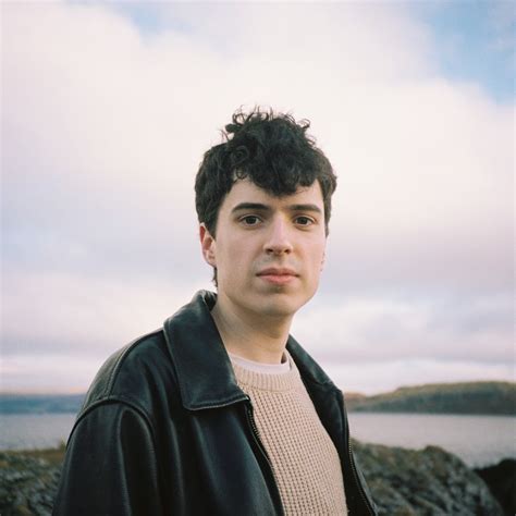 Lewis Mclaughlin Music Youtube