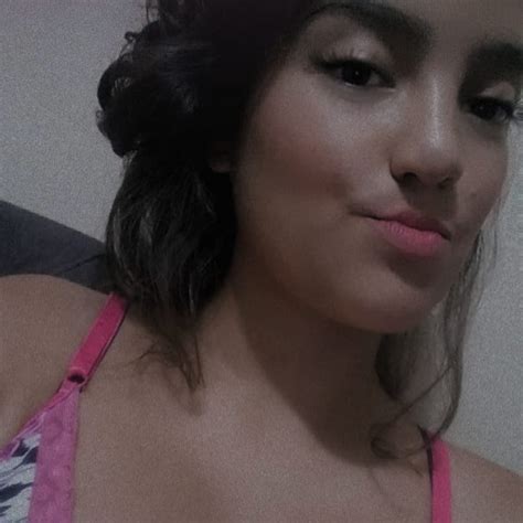 Alanys Silva Alanys Silvaa • Instagram Photos And Videos