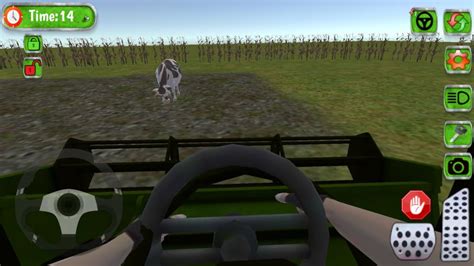 Farming Simulation 2016 Apk For Android Download