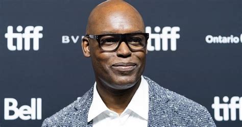 Cameron Bailey Says Tiff Is Back In A Big Way After Last Years Challenges Canada News Media