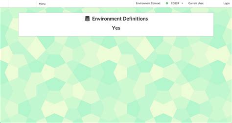 javascript why does semantic ui hide content in angular ng include