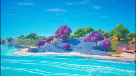 Ch2 Remix Memories Youtube