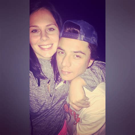 Pin By Dakota Lyman On Jonathan Jay Jonathan Jay