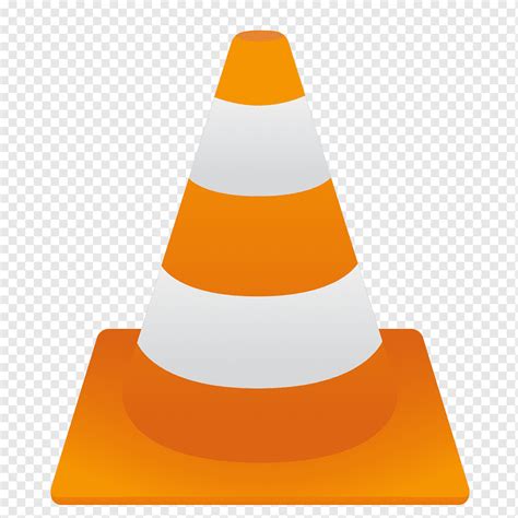 Run Vlc Media Player Online