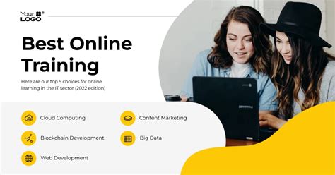Free Facebook Post Templates To Customize Visme