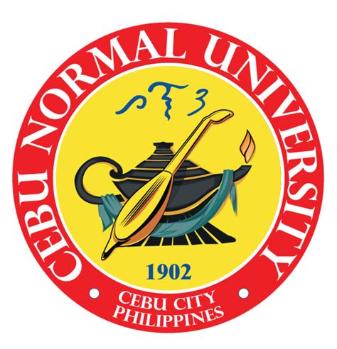 History Cebu Normal University