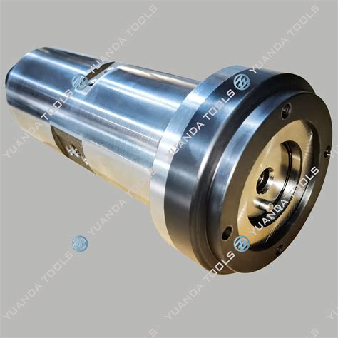 Automatic Saw Blade Double Side Sharpening Machine Grinding Head