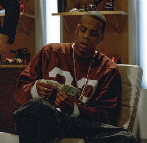 Jayz Is Overrated And His Albums Have Very Little Cultural Impact