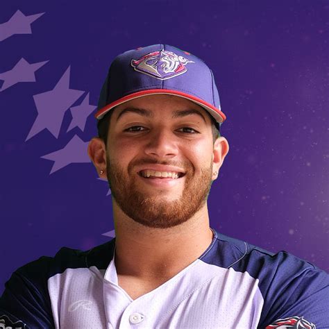 Carlos Negron Uspbl Powered By Mortgage Matchup