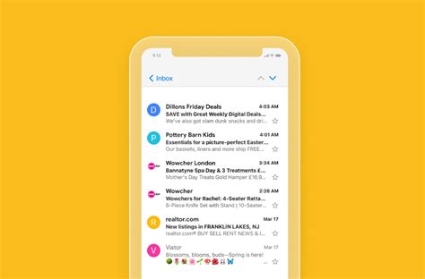 How To Stand Out In The Inbox With Brand Indicators Bimi Cordial