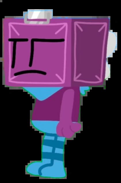 Boxten The Music Box Dandys Show Wiki Fandom