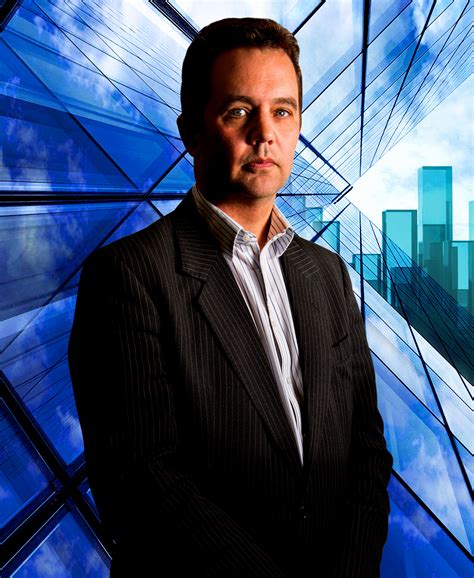 An Interview With Peter Bibby Wirral Life Magazine