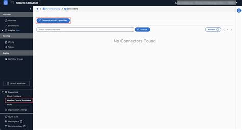 Gitlab Stackguardian