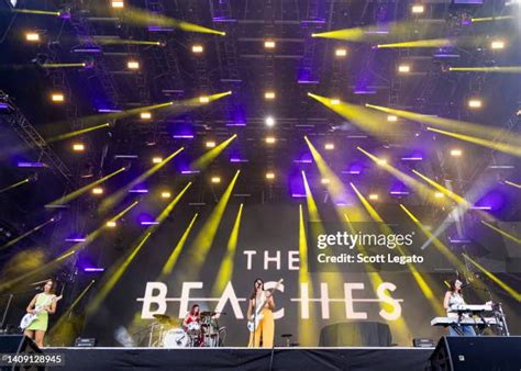 Jordan Miller Photos And Premium High Res Pictures Getty Images