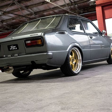 Toyota Corolla Custom Artofit