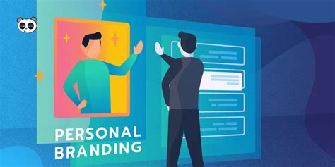 Quy trình xây dựng thương hiệu cá nhân thành công trong 10 bước Chia