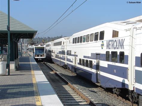 Metrolink Photo Contest Entries Flickr