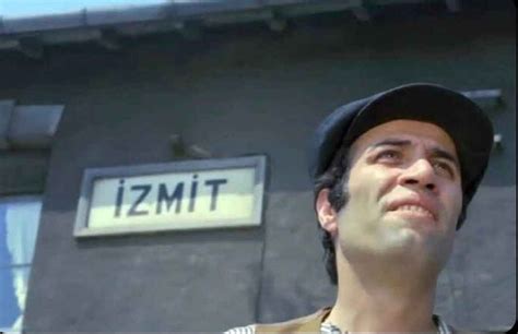 Kemal Sunal 78 Yaşında Kocaeli Son Dakika