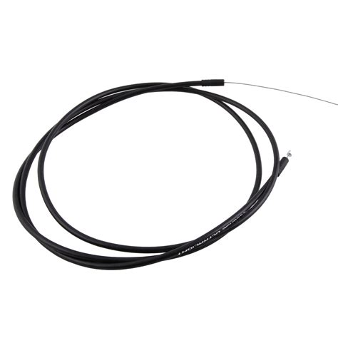 Cable And Housing 2018 Lev Levc Levci Zeta Bicycle Warehouse