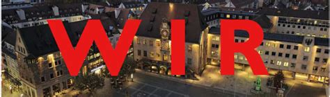 Am Pranger Im Monat Juni 2016 Rechtsanwalt Malte Höch Wir Hnde