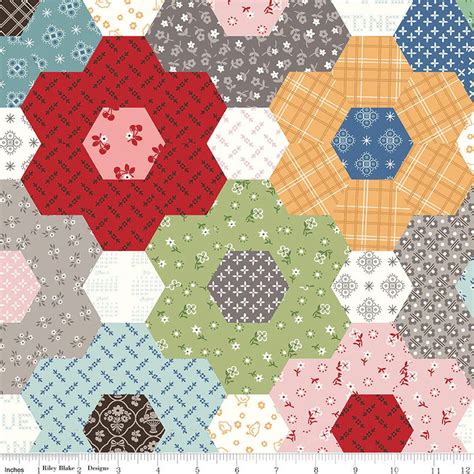 All Fabrics Us Fabric Shop