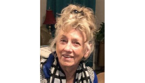 Mary Ruth Maples Obituary 2024 Lucedale Ms Moments Funeral Home Lucedale