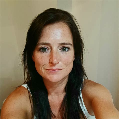 Maaike Mahieu Administratief Medewerkster Vandenbogaerde Food Group Linkedin