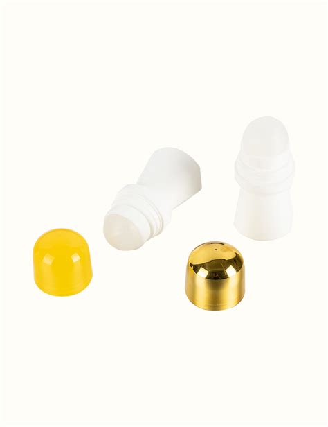 Custom Print Hexagonal Fragrance Bottle Suppliers Factory