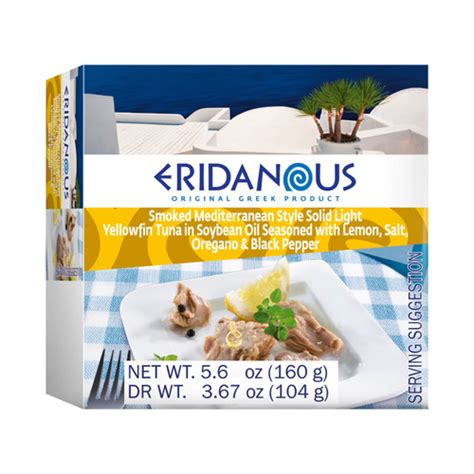 Grocery Store Low Prices Lidl Us