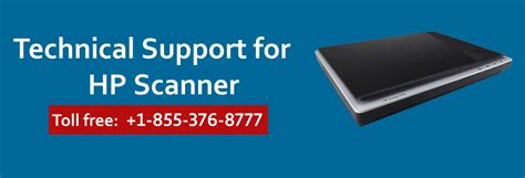 Hp Print And Scan Doctor Icon Italygai