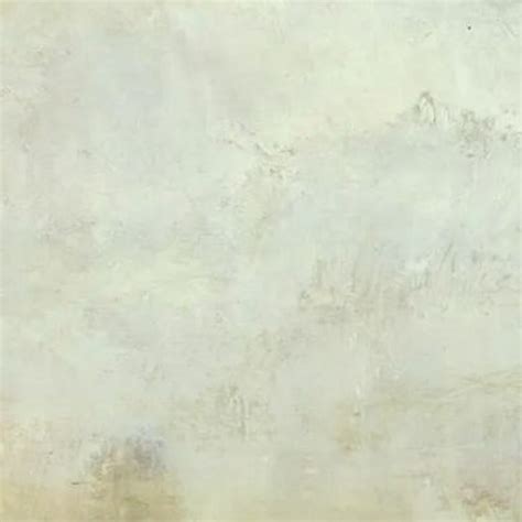 Stream Noli Timere By Shena Power By Rupert Spira Listen Online For Free On Soundcloud