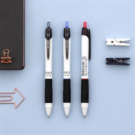 자바펜 공식쇼핑몰 자바펜샵