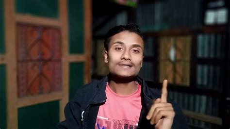 আওয়ামী লীগ নেই চাঁদাবাজি করে কে চাঁদাবাজির আসল রহস্য উদঘাটন Crime