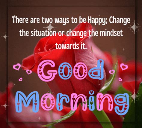 Good Morning Wishes Free Good Morning Ecards Greeting Cards 123