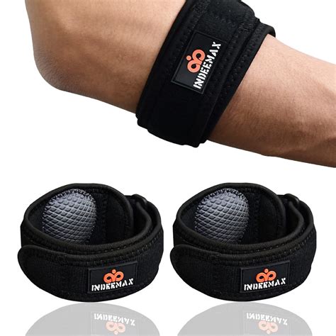 Elbow Band For Tendonitis