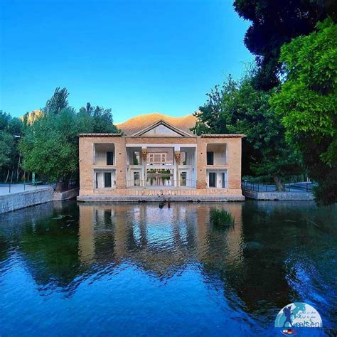 دامغان ، دیدنی های دامغان، سوغات و صنایع دستی سفر در ایران