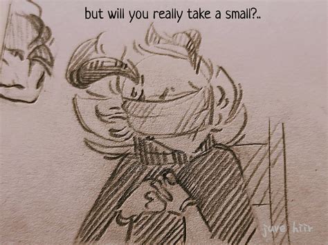 Were Covered In Bugs On Tumblr