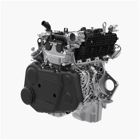 3d Glb Models Turbosquid