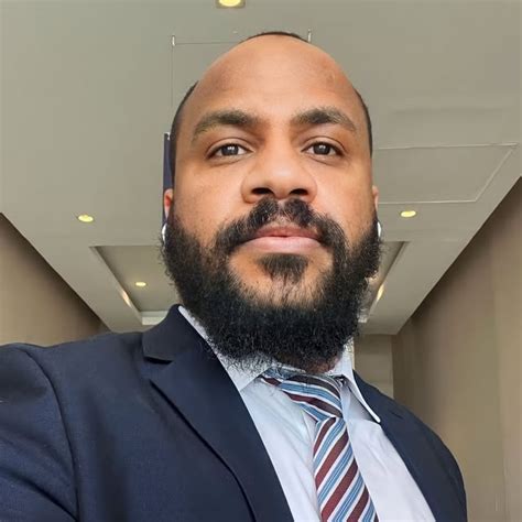 Hashim Abdeldafi Hashim008 On Threads