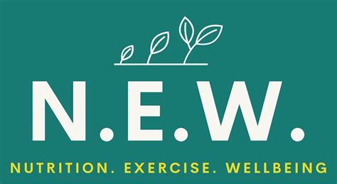 Giles Giles Macrow Slimming World And Fitness Journey