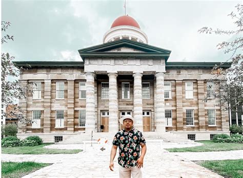 The Railyard On Route 66 Springfield Illinois Visit Springfield