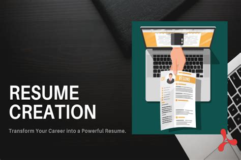 Acceleratron Accelerate Your Career With Trending It Certifications