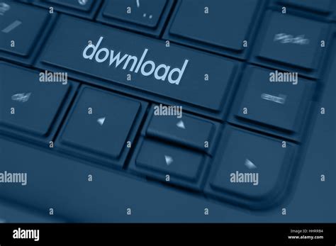 Keyboard Model Design Project Concept Plan Draft Technology Key