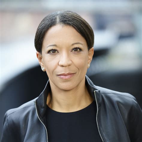 Janina Kugel Münchner Management Kolloquium