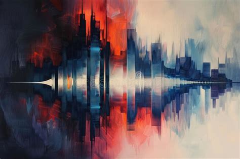 Creative Sound Concept For Digital Audio Systems And High Quality Sound